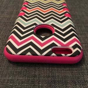 Bytech | Accessories | Iphone 6 Plus Phone Case | Poshmark